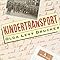 Kindertransport: Amazon.co.uk: Olga Drucker: 9780805042511: Books