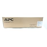 Amazon.com: APC Ups Replacement Battery Cartridge #117 Ups Apcrbc117 ...