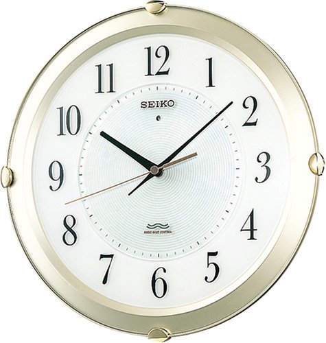 セイコー ツイン・パ スイープ KS220S 取扱説明書・レビュー記事 - トリセツ