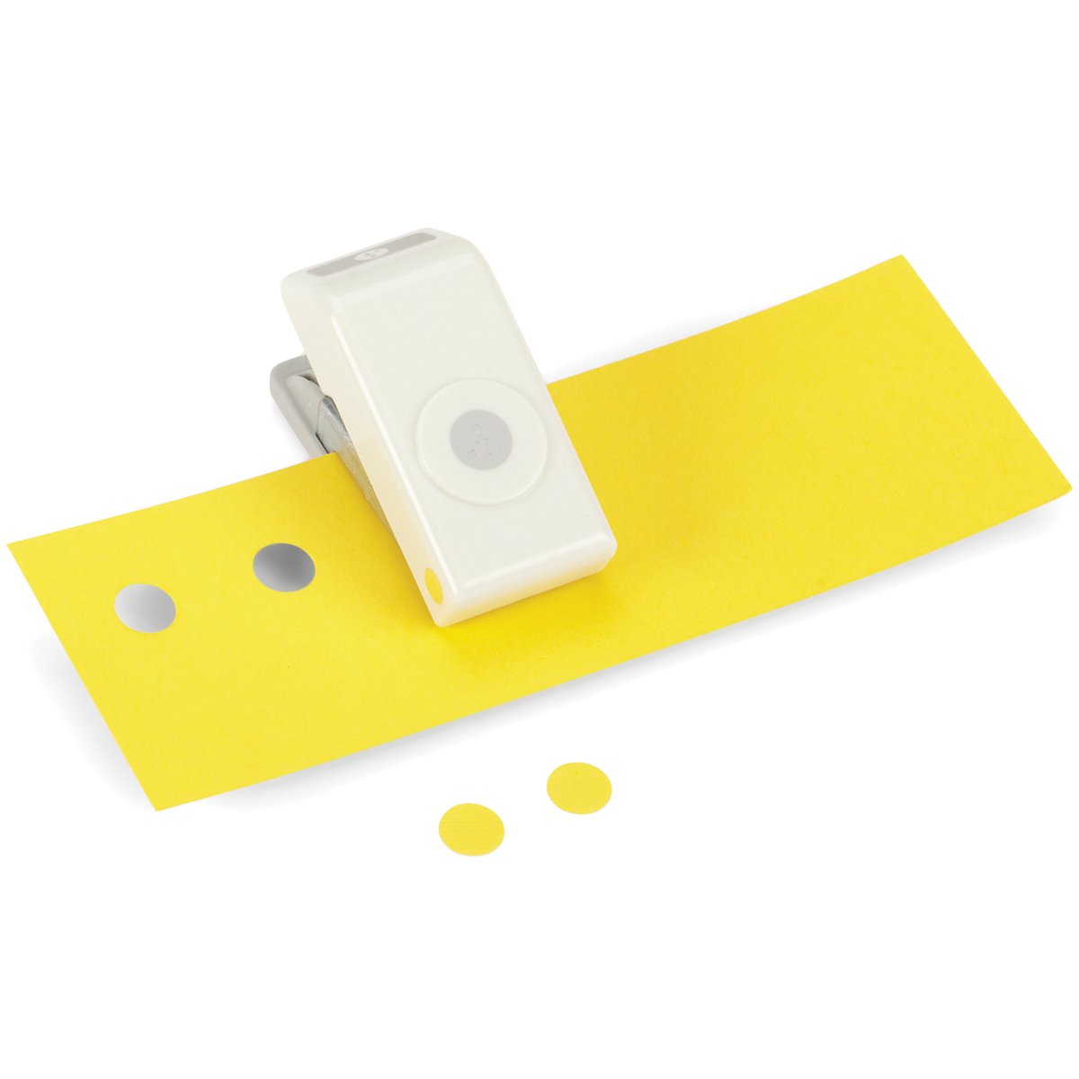 Mua EK Tools Circle Punch, 3/8-Inch,Yellow trên Amazon Mỹ chính hãng ...