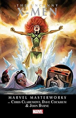 Ch'od - Chod - Marvel Comics - Starjammers - X-Men ally - Profile ...