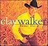 Clay Walker - Christmas - Amazon.com Music