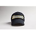 Amazon.com: Red Canoe Brands Stearman Cap : Clothing, Shoes & Jewelry