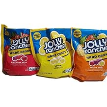 Amazon.com: jolly ranchers orange