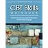 Amazon.com: The CBT Art Activity Book: 100 illustrated handouts for ...