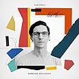 Sweet Disarray by Dan Croll: Amazon.co.uk: Music
