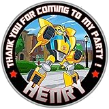 John Adams Waggle Tagz: John Adams: Amazon.co.uk: Toys & Games