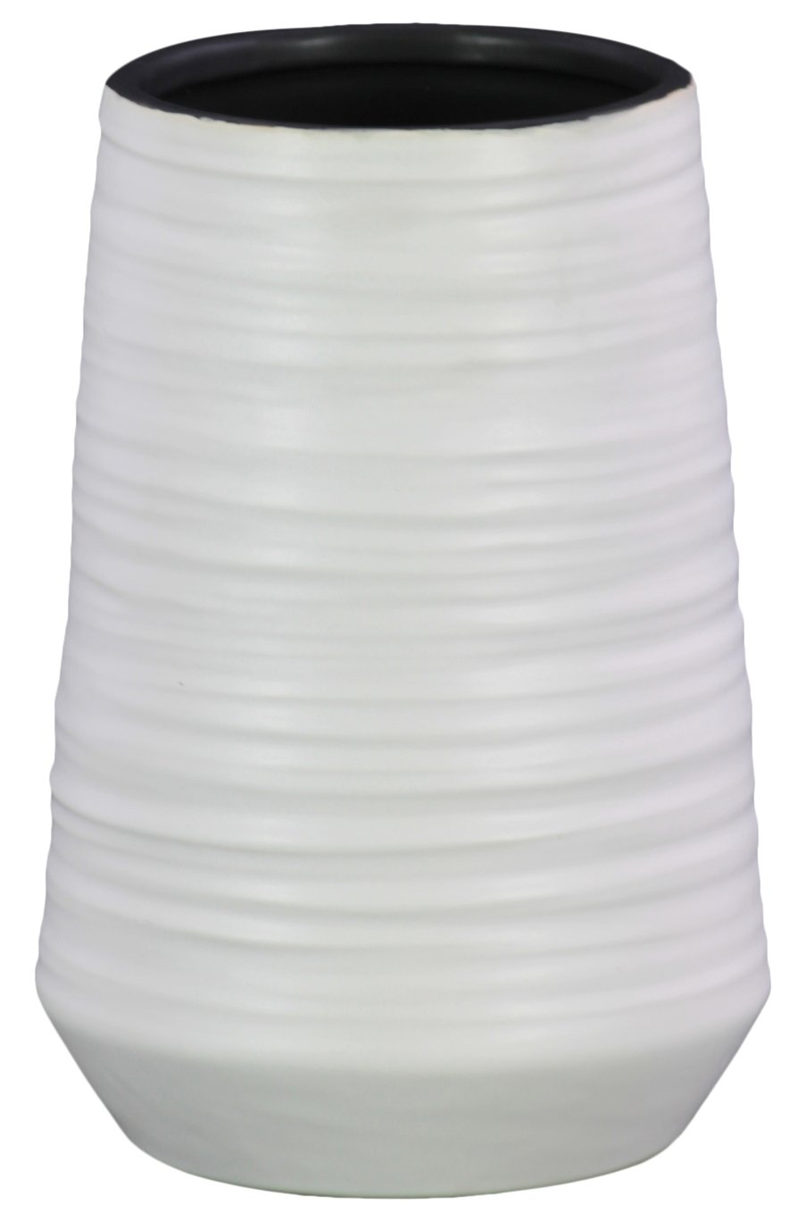 Amazon.com: Urban Trends 45724 Vase: Home & Kitchen