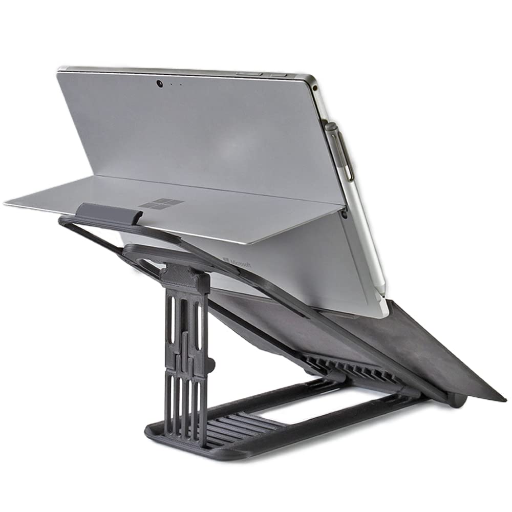 Mua Surface PRO Stand: Lift Your Surface with Keyboard Attached ...