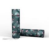 Amazon.com: Floating Layer Oasis Water Pad 9 x 6 Water Sports Mat Float ...