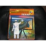 The American Experience (Prentice Hall Literature) Penguin Edition ...