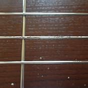 Amazon.com: Fox Run 4698 Stackable Cooling Rack Set, Chrome, 3-Piece ...