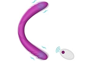 Amazon Best Sellers: Best Double-Ended Dildos