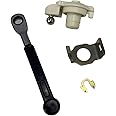 Amazon.com: Genuine OEM 28399-2GGA0 Service KIT-VCM / 283992GGA0 for ...