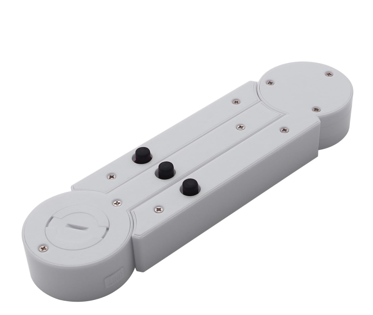 Portable Food Scale Travel Scale For Food, Small Folding Digital ...