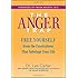 Anger: The Misunderstood Emotion: Carol Tavris: 9780671675233: Amazon ...