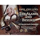 Joe, the Slave Who Became an Alamo Legend: Jackson Jr., Ron J., White ...