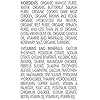 Nestle Compleat Pediatric Organic Blends - Chicken Garden Blend 1ct. in ...