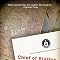 Chief of Station, Congo: Fighting the Cold War in a Hot Zone: Devlin ...