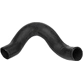 Amazon.com: Gates 20697 Premium Molded Coolant Hose : Automotive