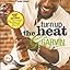 Turn up the Heat with G. Garvin: Gerry Garvin: 9780696233944: Amazon ...