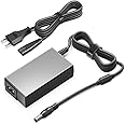 Amazon.com: TAIFU 20V Power Adapter Charger for MSI Monitors Optix G24 ...