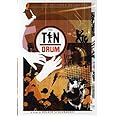 Amazon.com: The Tin Drum (The Criterion Collection) [DVD] : David ...