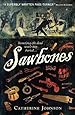 Sawbones: Amazon.co.uk: Catherine Johnson: Books