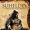 Buy Legend of Suheldev: The King Who Saved India Book Online at Low ...
