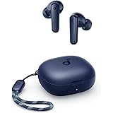 Amazon.com: Soundcore by Anker P20i True Wireless Earbuds, 10mm Drivers ...