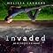 Amazon.com: Invaded (An Alienated Novel) (9781423185260): Melissa ...
