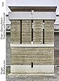 Pisé. Stampflehm: – Tradition und Potenzial: Amazon.de: Roger ...