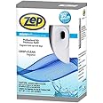 Amazon.com: Zep 3-oz Clean Device/Refill Air Freshener (Case of 4 ...