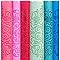 Amazon.com: Jane Austen Boxed Set (Word Cloud Classics): 9781645170006 ...
