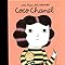 Little People, Big Dreams: Coco Chanel: Amazon.de: Sanchez Vegara ...