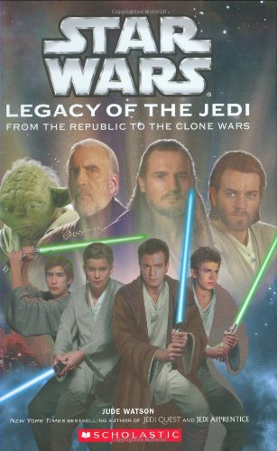 Full Star Wars Legends Book Series - Star Wars Legends Books In Order