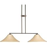 Cyan Design 04170 Motivo 6-Light Chandelier, Persian White Finish ...