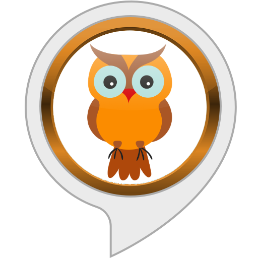 Amazon.com: Sleep Sounds: Owl Sounds: Alexa Skills