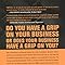 Traction: Get a Grip on Your Business: Wickman, Gino: 0783324916904 ...