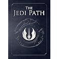 Star Wars: Jedi Path: Daniel Wallace: 0834509004722: Amazon.com: Books