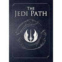 Star Wars: Jedi Path: 0834509004722: Amazon.com: Books