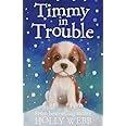 Holly Webb - Series 1 - Puppy and Kitten 10 Books Collection Set ...