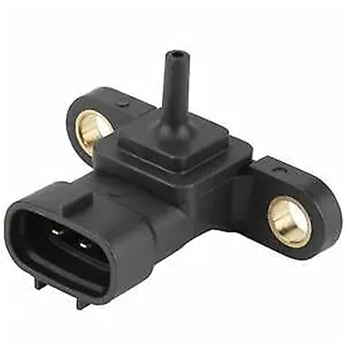 Turbo Pressure Sensor 89421-71030 89421-71020 Suitable for Toyota Land ...