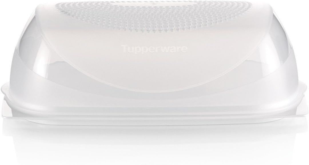 TUPPERWARE CHEESMART (Large): Amazon.com.au: Home