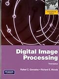 Digital Image Processing, Global Edition: Amazon.it: Gonzalez Rafael, Woods Richard: Libri in ...