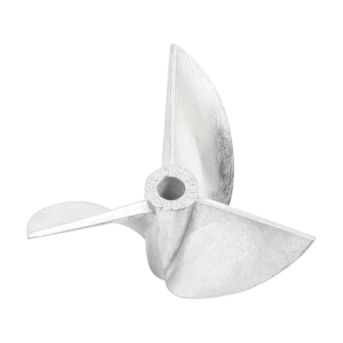Mua uxcell RC Boat Parts RC Ship Propeller Props Aluminum Alloy CCW ...