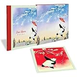 Zen Ties: Amazon.co.uk: Jon J. Muth: Books