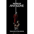 Antigone - Translated by Ian Johnston: Sophocles, Ian Johnston ...