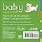 Baby: Woof Woof! (Baby Chunky Board Books): DK: 0690472055082: Books ...