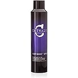 Amazon.com: Tigi Catwalk Root Boost Spray for Lift and Texture, 8.5 ...